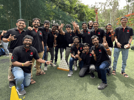 Find Your Dream Career-Codemonk