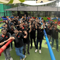 Find Your Dream Career-Codemonk