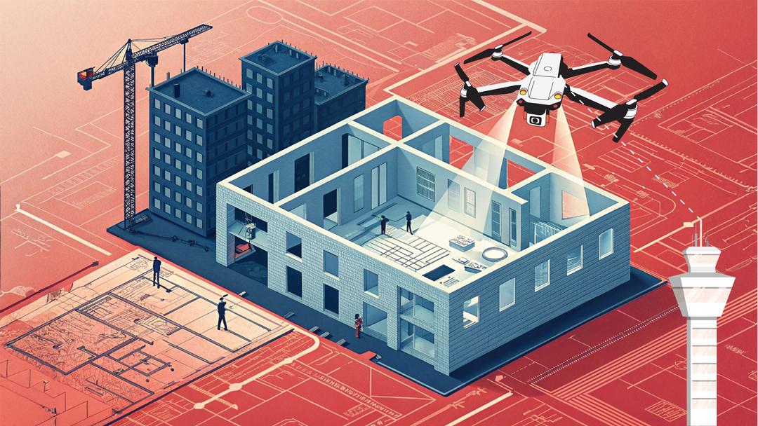 Codemonk - Product Design & Engineering