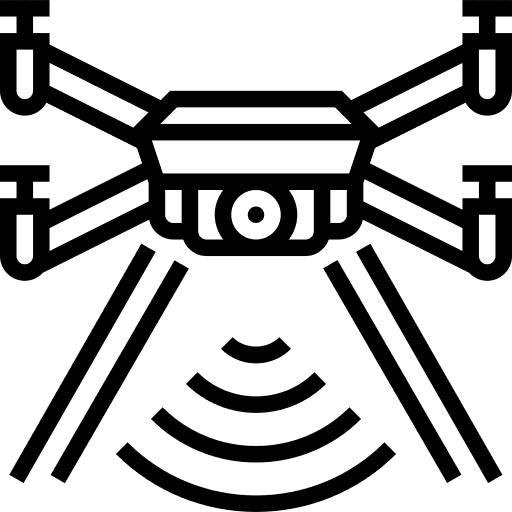 Codemonk - Product Design & Engineering