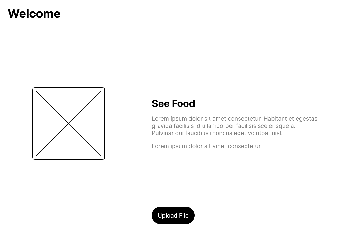 Flet: Power of your favourite language + Flutter UI Flet: Power of your favourite language + Flutter UI